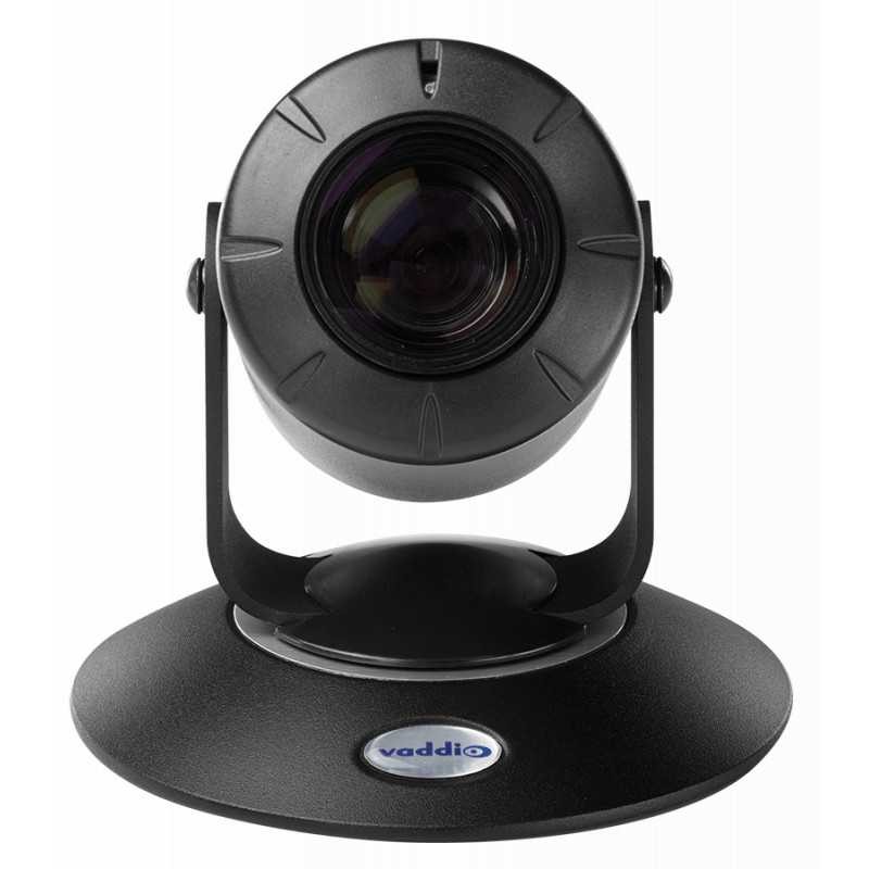VADDIO 999-6920-000 PTZ Kamera ZoomSHOT ve WideSHOT Serisi